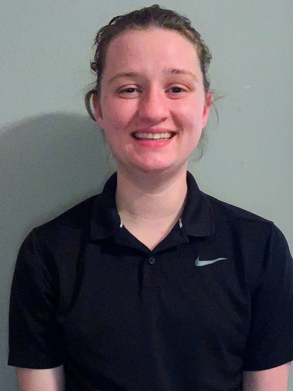 Welcome Back, Coach Reed! - Maccabi Sports Camp